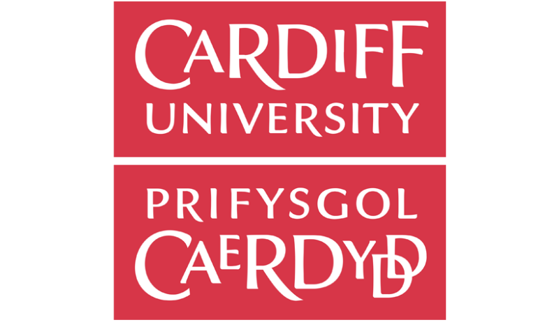 SEER – Soil Ecology and Entomology Research Group