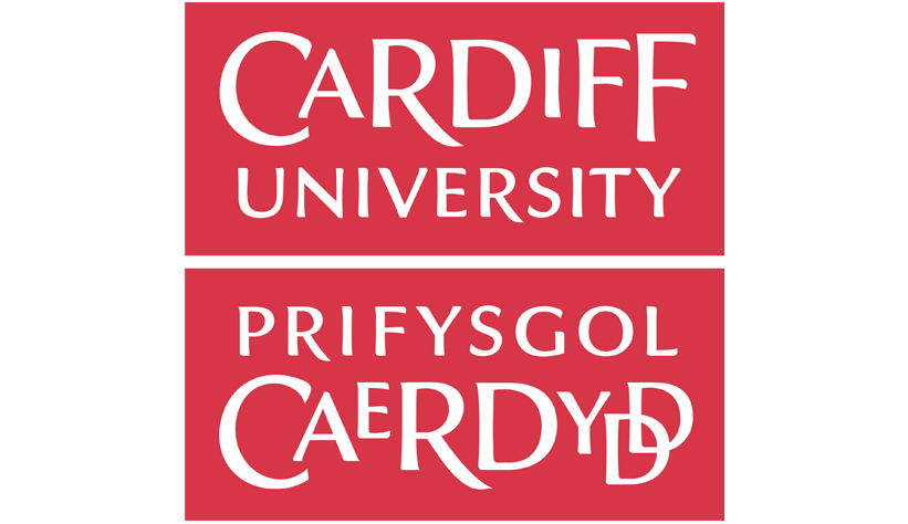 SEER – Soil Ecology and Entomology Research Group